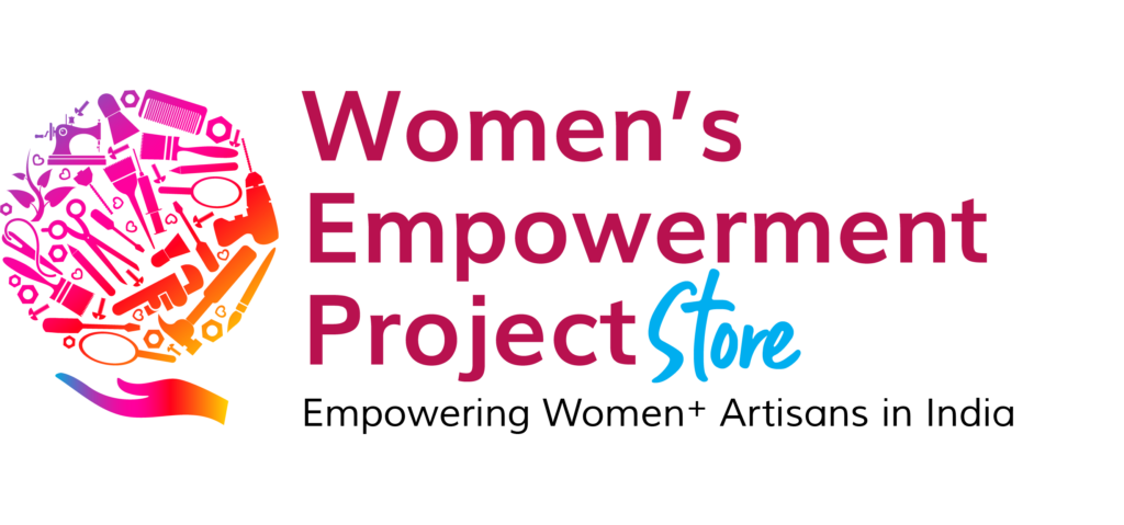 Shop – WE Project Store